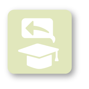 COVID-19 Information | SOCCCD